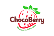 Chocoberry | Victoria Gardens